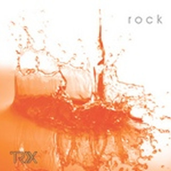 Trx Music, Rock in High-Resolution Audio - ProStudioMasters