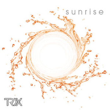 Trx Music, Sunrise in High-Resolution Audio - ProStudioMasters