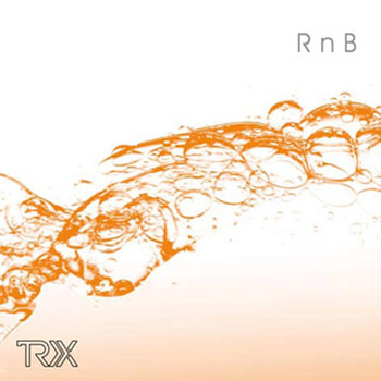 Trx Music, RnB in High-Resolution Audio - ProStudioMasters