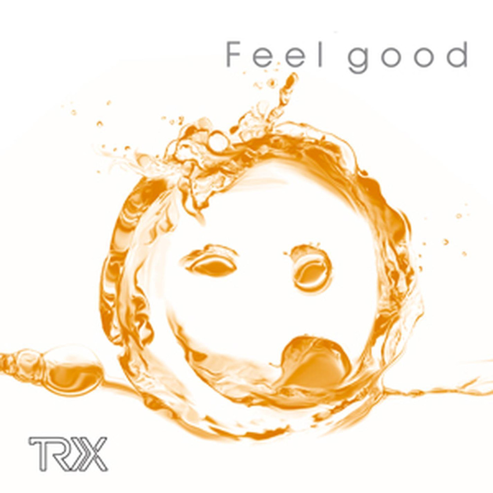 Trx Music, Feel Good in High-Resolution Audio - ProStudioMasters