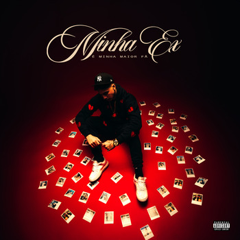 Penedo; Azzy; Murillo e LT no Beat, Caso Perdido (Single) in High-Resolution Audio ...