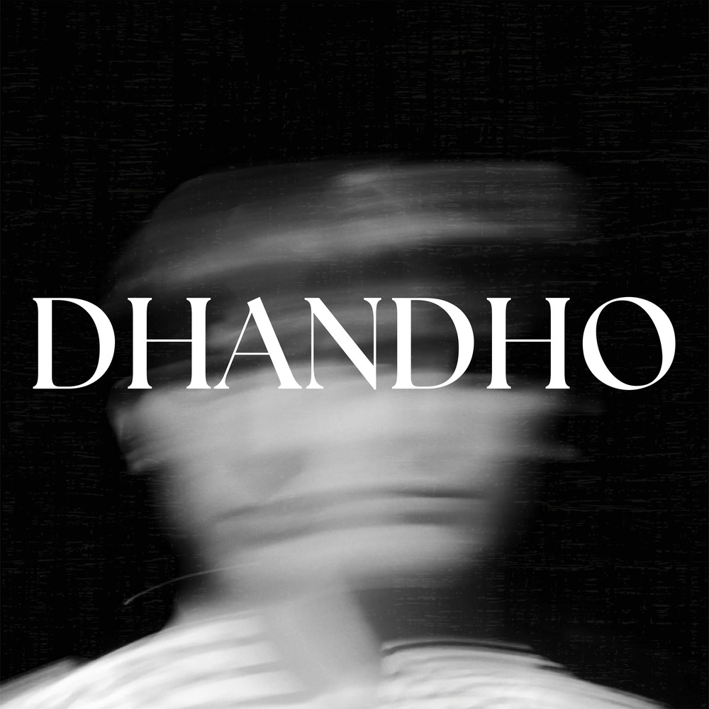 Munawar Faruqui; Spectra Music; Sez on the Beat, Dhandho (Single) in ...