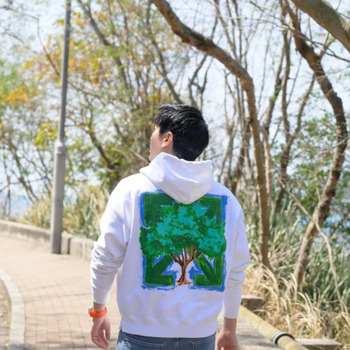 Jay Ocean, Let Love Guide You (Single) in High-Resolution Audio ...