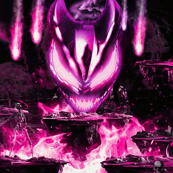 RAIZHELL, MOVE LIKE DAT in High-Resolution Audio - ProStudioMasters