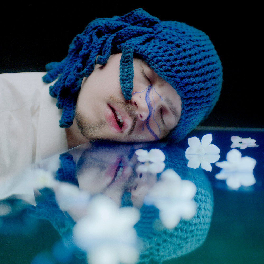 Roderick Porter, NOT AGAIN (Single) in High-Resolution Audio ...