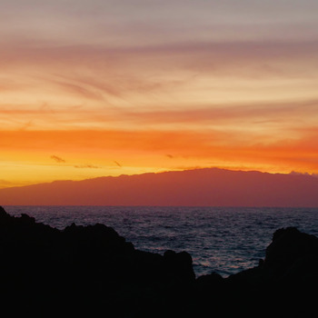 Jay Ocean, Paradise (Single) in High-Resolution Audio - ProStudioMasters