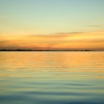 Jay Ocean, Peace (Single) in High-Resolution Audio - ProStudioMasters