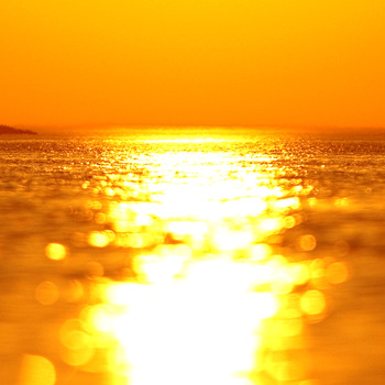 Jay Ocean, Royal (Single) in High-Resolution Audio - ProStudioMasters