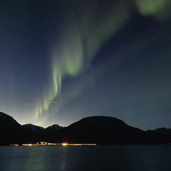 Jay Ocean, Searching (Single) in High-Resolution Audio - ProStudioMasters