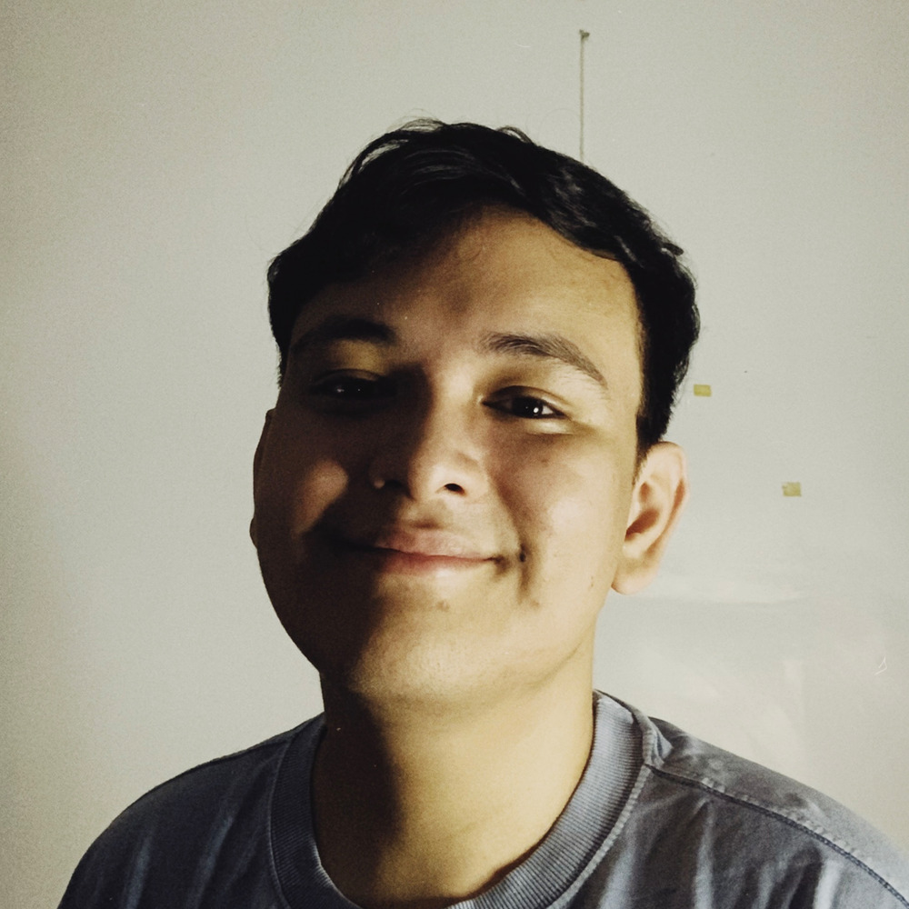 Yuan Estrada, falling (ride high / Single) in High-Resolution Audio ...