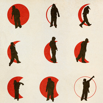 Roderick Porter, PHASES (Single) in High-Resolution Audio ...