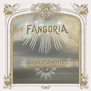 Fangoria, Absolutamente (ATP / Single) in High-Resolution Audio ...