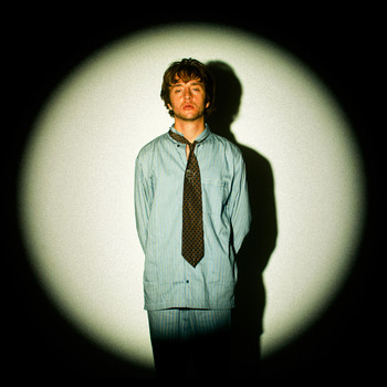 Jokke, Zandman (Single) in High-Resolution Audio - ProStudioMasters