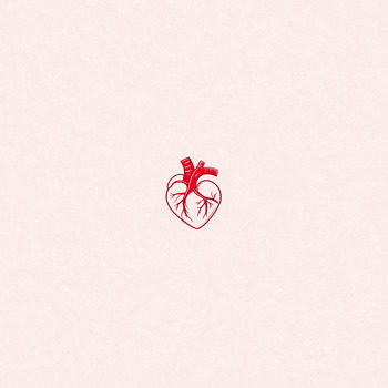 BOY LOCO, My Soul (Single) in High-Resolution Audio - ProStudioMasters