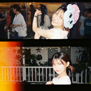 Mahiru Coda, Honey: / Single) in High-Resolution Audio - ProStudioMasters