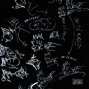 CoCo, Mai più forse (Single) in High-Resolution Audio - ProStudioMasters