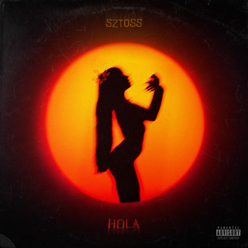 Sztoss; Indian, HOLA (Single) in High-Resolution Audio - ProStudioMasters