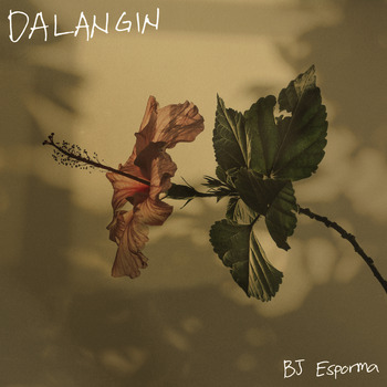 BJ Esporma, Dalangin (Single) in High-Resolution Audio - ProStudioMasters