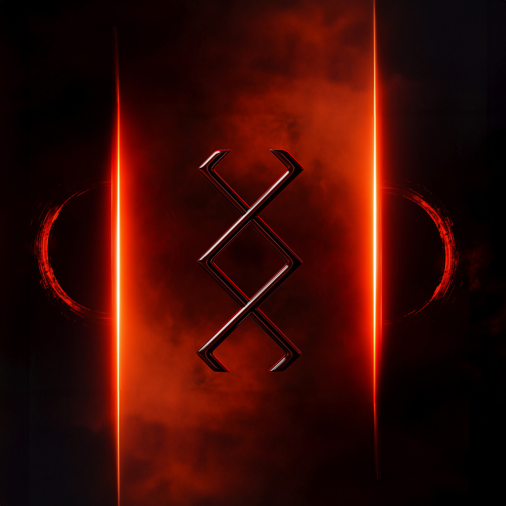 KREAM, Interstellar (Single) in High-Resolution Audio - ProStudioMasters