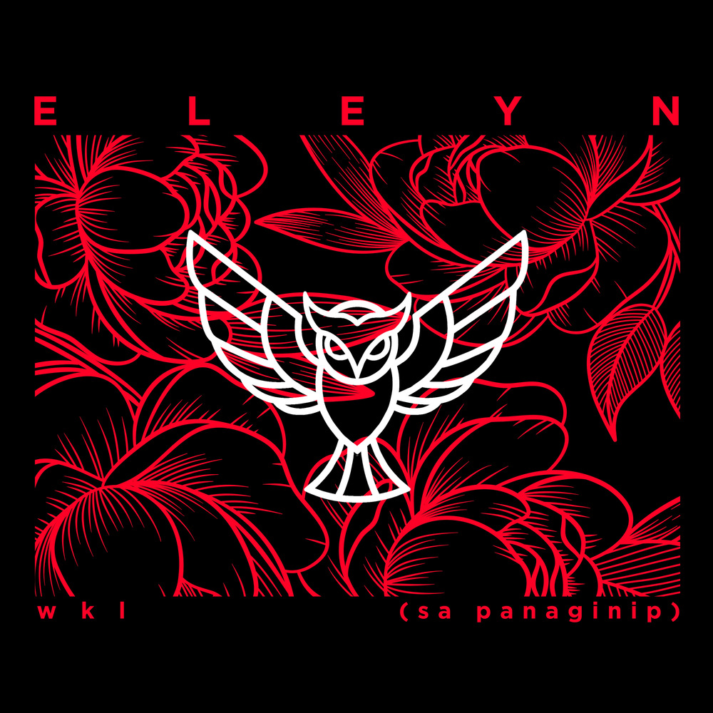 Eleyn, wkl (sa panaginip / Single) in High-Resolution Audio ...