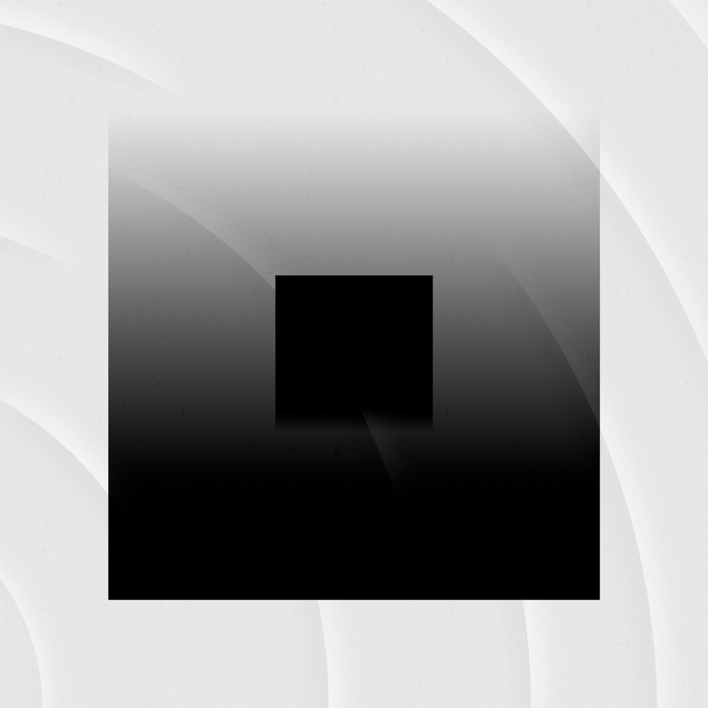 SOG; Soley; Esteban Rojas, Pa Que Te Duela (Single) in High-Resolution ...