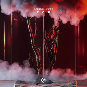 Greggio; Zuffo, For (Single) in High-Resolution Audio - ProStudioMasters