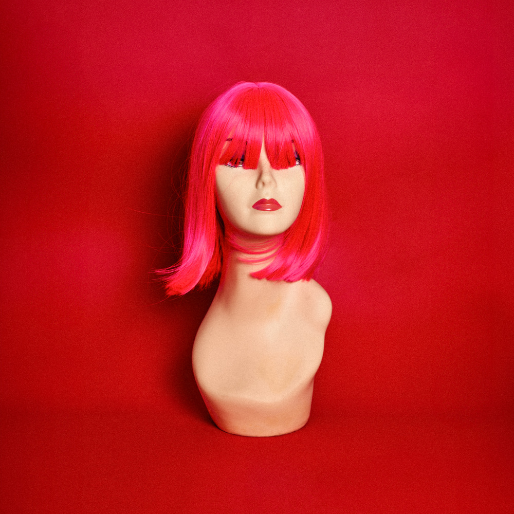 Sexy Zebras, Marisol (Single) in High-Resolution Audio - ProStudioMasters