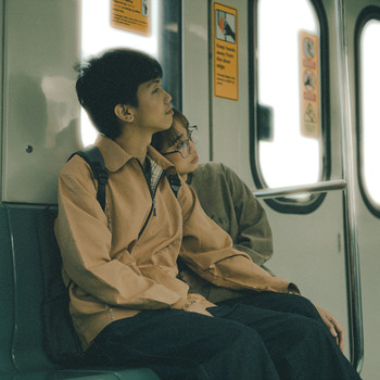 Jan Roberts, U-Belt (Single) in High-Resolution Audio - ProStudioMasters