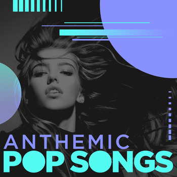 iSeeMusic, Anthemic Pop Songs in High-Resolution Audio - ProStudioMasters
