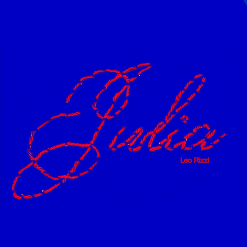 Leo Rizzi, julia (Single) in High-Resolution Audio - ProStudioMasters