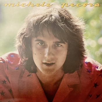 Michele Pecora, Greatest Hits (2023 Remaster) in High-Resolution Audio ...