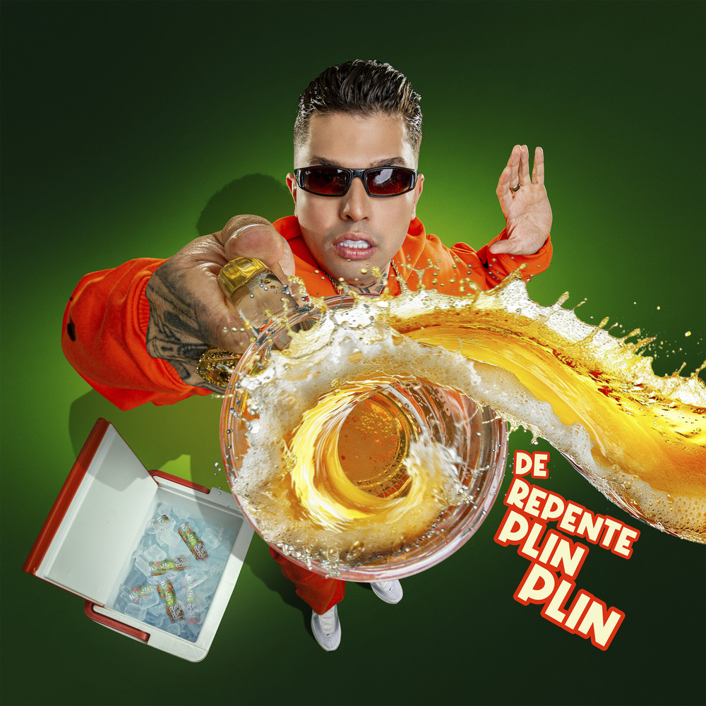 MC Marks; MC V7; DJ Rafinha; tal do dias, Sem Vínculo (feat. tal do dias / Single) in High ...