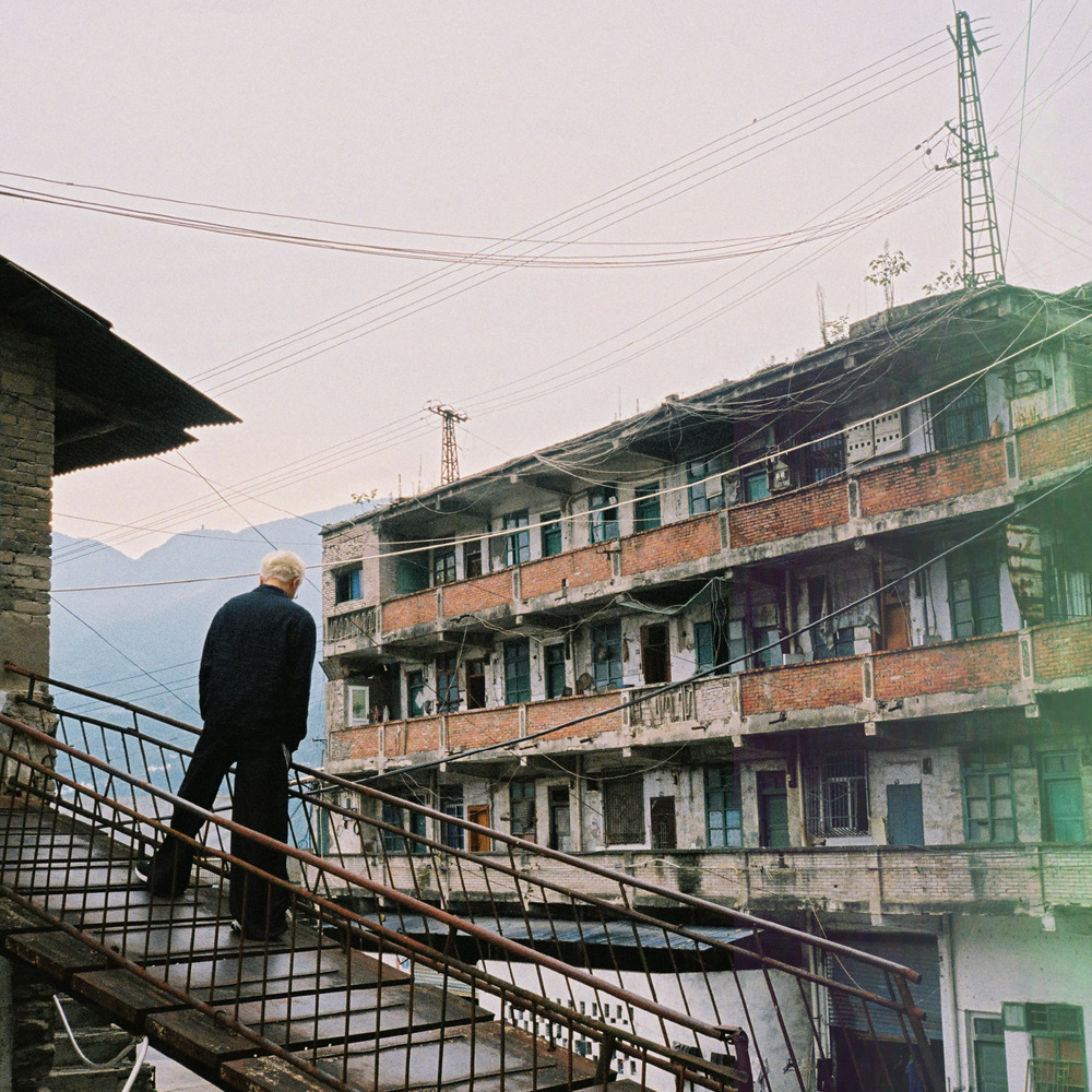 Uzzy, exordinary in High-Resolution Audio - ProStudioMasters