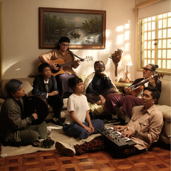 Jan Roberts; Shirebound, Hingalo (Single) in High-Resolution Audio ...