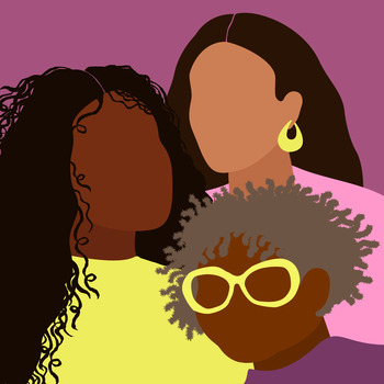 IZA; Azzy; Sandra de Sá, Dona de Mim (Novela / Single) in High-Resolution Audio - ProStudioMasters