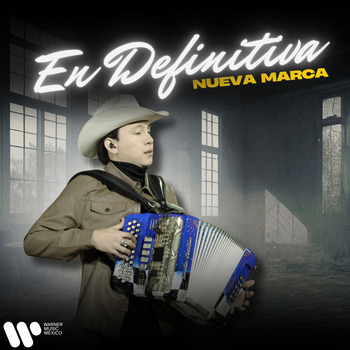 Nueva Marca, En Definitiva (Single) in High-Resolution Audio ...
