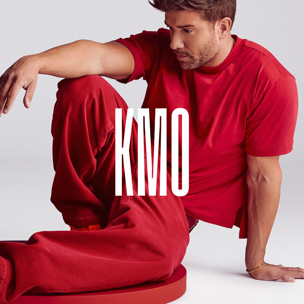 Pablo Alborán, KM0 (Single) in High-Resolution Audio - ProStudioMasters