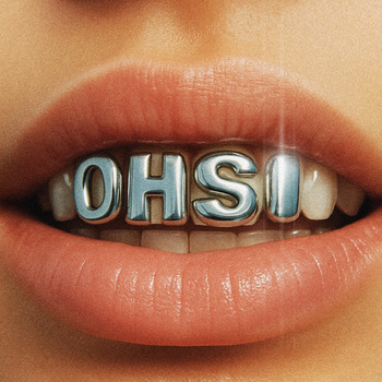 Lasspina, OHSI (Single) in High-Resolution Audio - ProStudioMasters