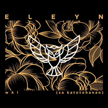 Eleyn, wkl (sa katotohanan / Single) in High-Resolution Audio ...