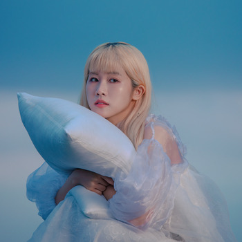 Yuhe, The Daydreamers in High-Resolution Audio - ProStudioMasters