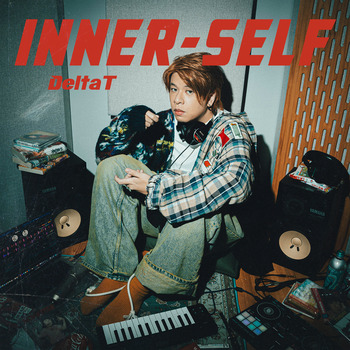 Delta T, INNER-SELF in High-Resolution Audio - ProStudioMasters