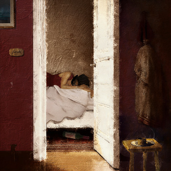 Vasu Raina; Lambo Drive, Farebi (Single) in High-Resolution Audio - ProStudioMasters