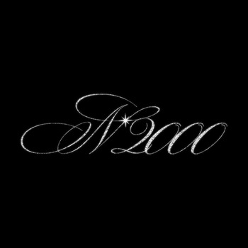 DEIVY, BALA(S)ERA (Single) in High-Resolution Audio - ProStudioMasters