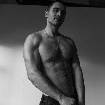 Julian Kostov, Home (My Gaia / Single) in High-Resolution Audio - ProStudioMasters