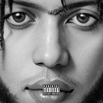 La Kikada, Volverte a Ver (Single) in High-Resolution Audio ...