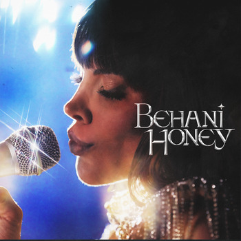 Behani, Behani Honey (Single) in High-Resolution Audio - ProStudioMasters