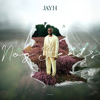 Jayh, Nog Steeds (Single) in High-Resolution Audio - ProStudioMasters