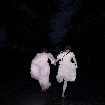 Shefu, Smoke Show (Single) in High-Resolution Audio - ProStudioMasters