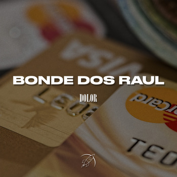 Dolor, Bonde dos Raul (Single) in High-Resolution Audio - ProStudioMasters