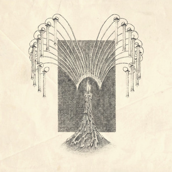 Clothesline From Hell, Nice enough words (Single) in High-Resolution ...